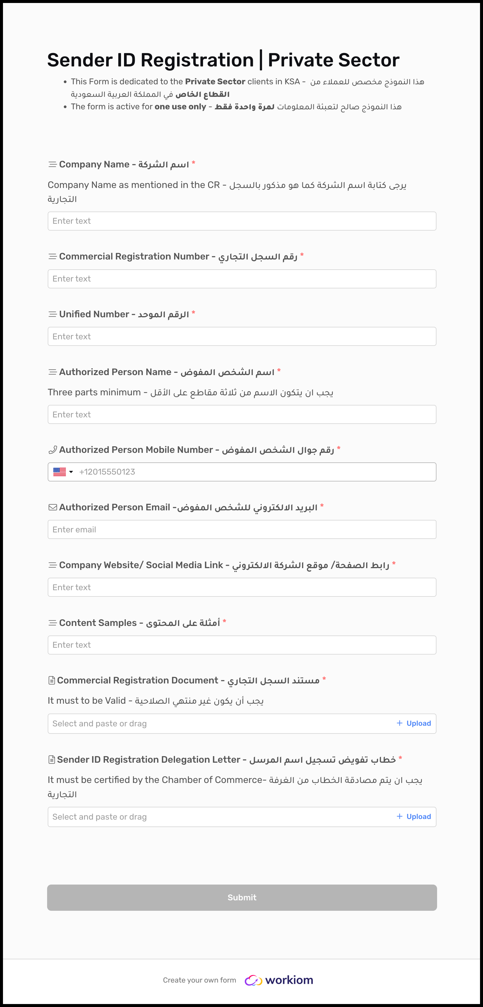 Articles